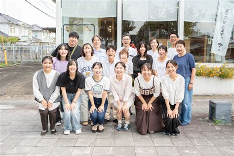 地域コミュニティーの作り方！活性化を実現した5つの成功事例