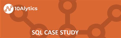Museums Inventory Management Case Study Postgresql Ddldml 10alytics
