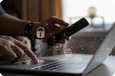 Security Testing Services Secure Software With Qa Services