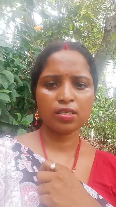 যত ভাবী আমি Youtube