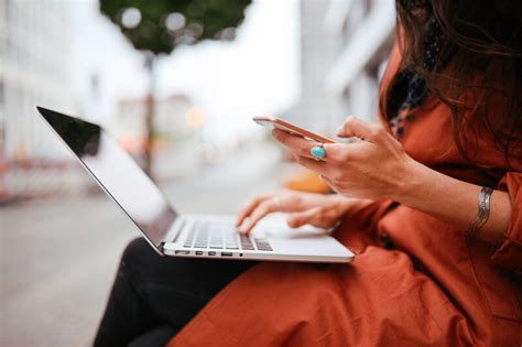 Microsoft Mfa Vulnerability Stresses Need For Strong Identity Posture Palo Alto Networks Blog