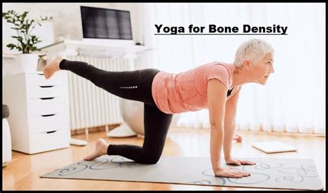 Yoga For Bone Density At Home Workouts Pilates At Home Pilates Workout