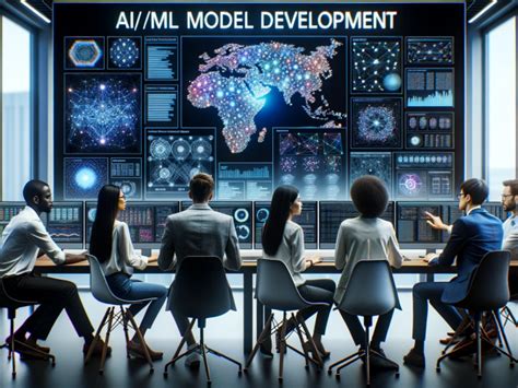 Ai Chatbot Development Workshop Dbgm Consulting