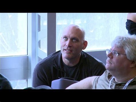 Linux Plumbers Conference Talk Android MC From Linux Plumbers
