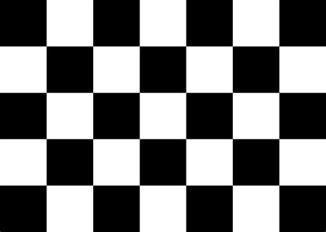 Checkered Flag Pattern Vector Art Icons And Graphics For Free Download