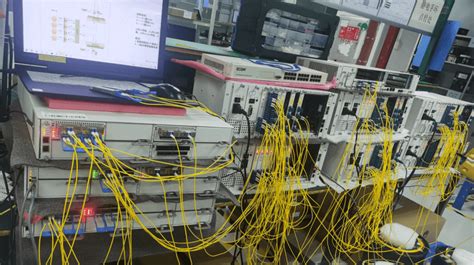 1 Top Optical Monitoring Manufacturer In China Hyd Technology