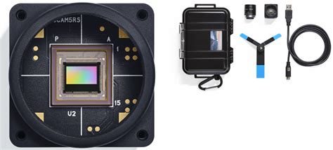 Neuromorphic Event Cameras How They Work And Mathematics