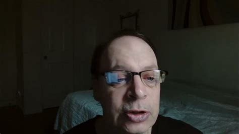 Jupiter Sextiletrine Uranus Youtube