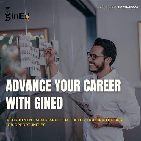 arush mishra on linkedin gined jamshedpur jamshedpurcity jamshedpureducation