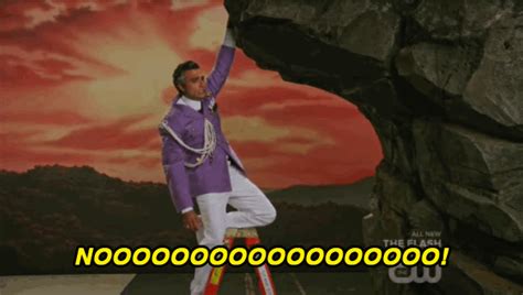 We Live And Breathe Books Discussion Its A Cliffy