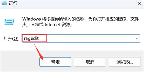 6 C 语言 Windows 终端实战：cmd 与 Powershell、c 程序终端运行、中文乱码解决、utf 8 编码原理powershell Utf8 Csdn博客