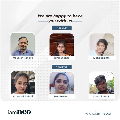 Iamneo Formerly Examly On Linkedin Employeeonboarding Teameffort
