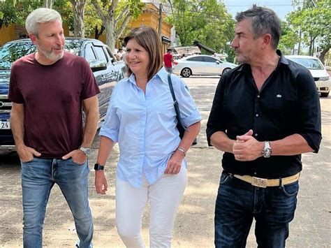 Ni La Terrible Amenaza Narco A Messi Despabiló Al Presidente Del “sueño