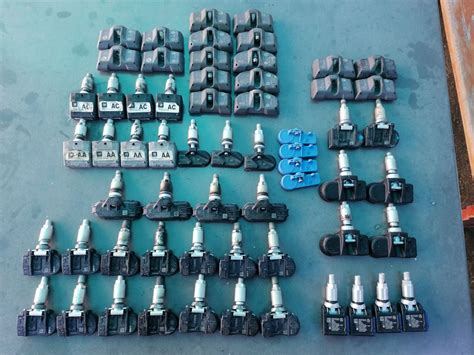 Датчици за налягането на въздуха с Добровница • Olx Bg