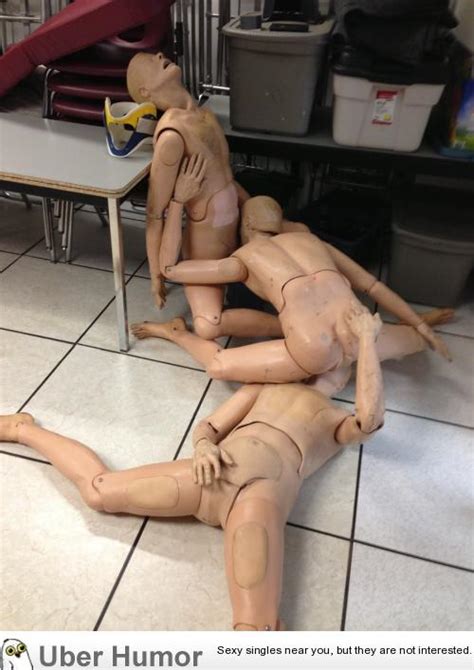 This Is What Happens When EMT Training Gets Boring Funny Pictures Quotes Pics Photos