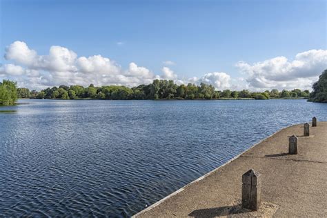 Houses For Sale In Caldecotte Lake Milton Keynes At Jack Radcliffe Blog