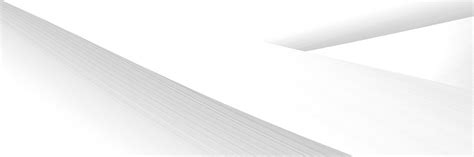 회색과 은은 흰색흰색이면 회색과 흰색으로 된 추상적 대각선 배경 실버 블랙 을 구형 으로 하는 템플릿 메탈 텍스처 소프트 라인이 있는 Surface입니다 0명에 대한 스톡