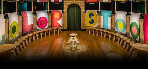 Miu Miu M Matching Colorstool