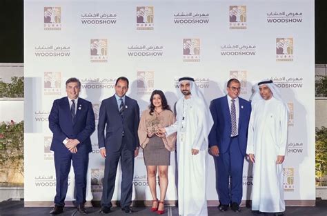 Mohammed Bahri On Linkedin Was Honored To Receive An Appreciation