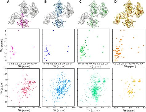 Figure 1 From Structural Basis For Signal Sequence Recognition By The