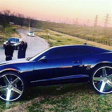 Dylan Kramer Youtube