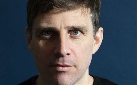 Le Vingtième Siècle De Aurélien Bellanger Abscons Benzine Magazine