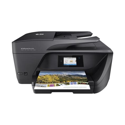 User Manual Hp Officejet Pro English Pages