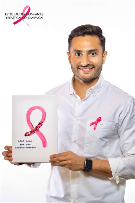 Daniel Pelaez Pineda On Linkedin Timetoendbreastcancer