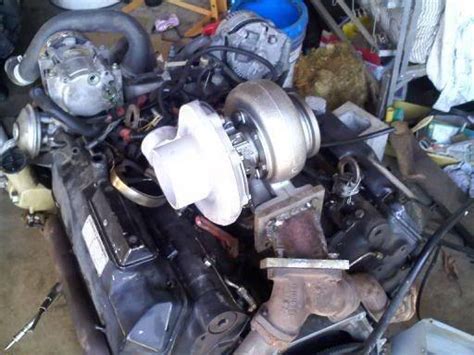 T 4 Mount Ford Truck Enthusiasts Forums