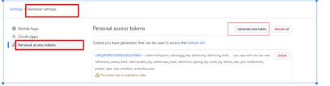 Jenkins 配置 以接收 GitHub 的 WebHook 通知 苹果芒 博客园