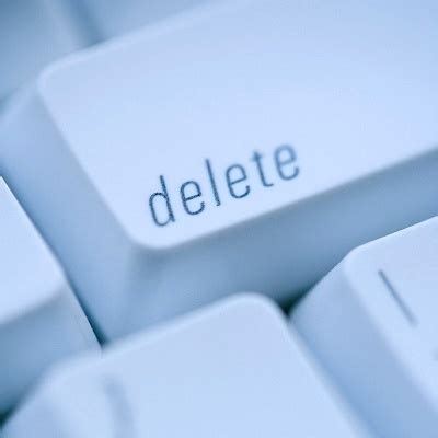 How To Delete Recent Searches Tech FAQ