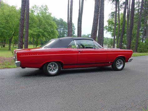 Antique Cars Classic Cars Collector Cars For Sale And Trucks For Sale