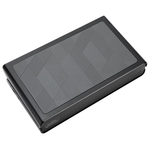 Universal Usb Dv K Docking Station With Power Dock Usz Universal Docking Stations Targus