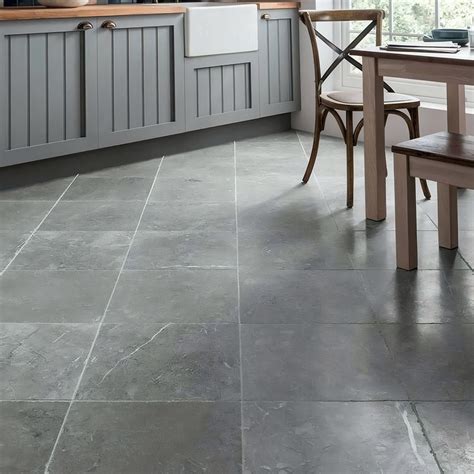 Vinyl Flooring Malaysia Averton Sdn Bhd