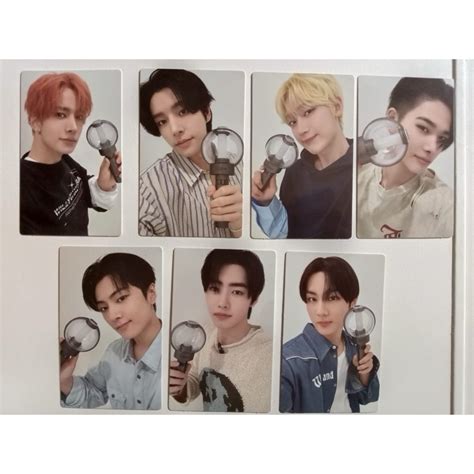 Enhypen Ls 2ver 官方照片卡 Jungwon Heesung Jay Jake Sunghoon Suno 蝦皮購物