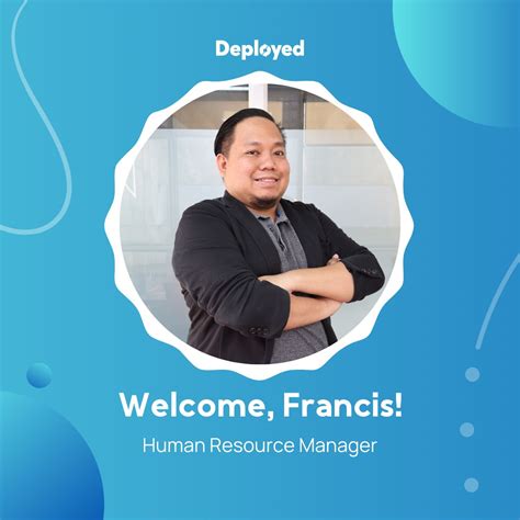 Deployed On Linkedin Deployed Deployees