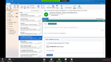 Office Js Outlook Webaddin Is Detected As Contextual Addin Instead Of Ribbon Addin Stack