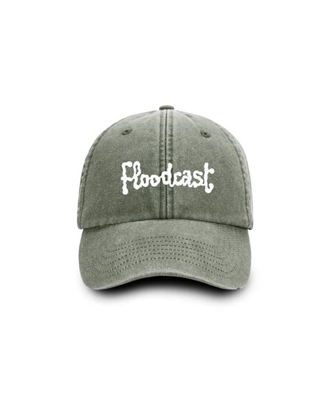 Floodcast Traphic