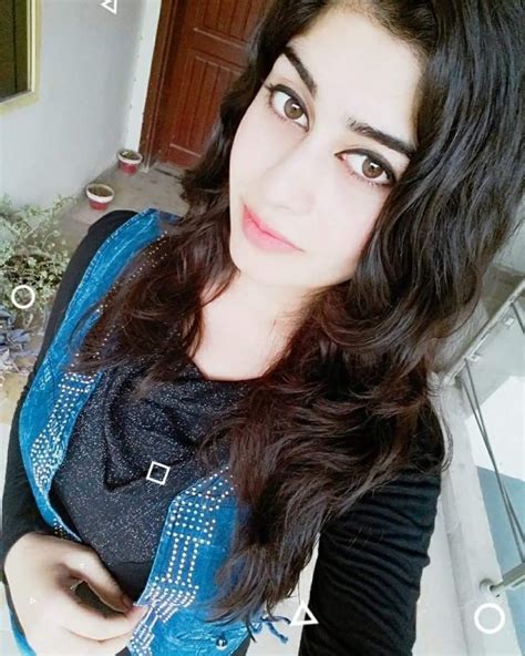 صور بنات امريكيات أفكار خلفية