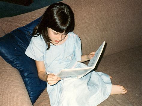 Bethany Deatons Story