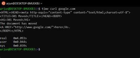 How To Enable The Linux Bash Shell On Windows 10 Wsl 2 Beebom