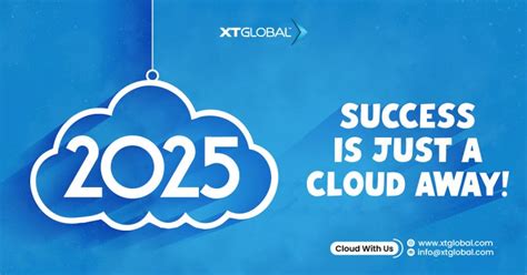 Xtglobal Inc On Linkedin Cloudcomputing Cloudsolutions