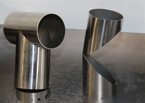 你了解宏晟激光切管机吗？