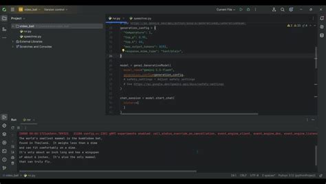 Kaivalya Pulikonda On Linkedin Talkingbot Deeplearning Aimers