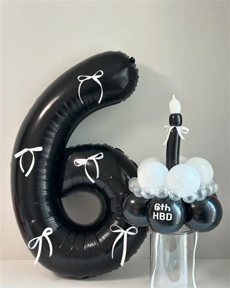 위드벌룬 양산풍선 덕계 레터링풍선 풍선꽃다발 풍선케이크 첫돌 백일풍선 용돈풍선 브라이덜샤워 프로포즈 젠더리빌 ‎ᡣ𐭩 대형숫자와 풍선케이크로 예쁜사진 남겨보세요 🖤🤍