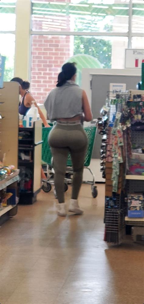 Holy Gyat Damn Datt1boi