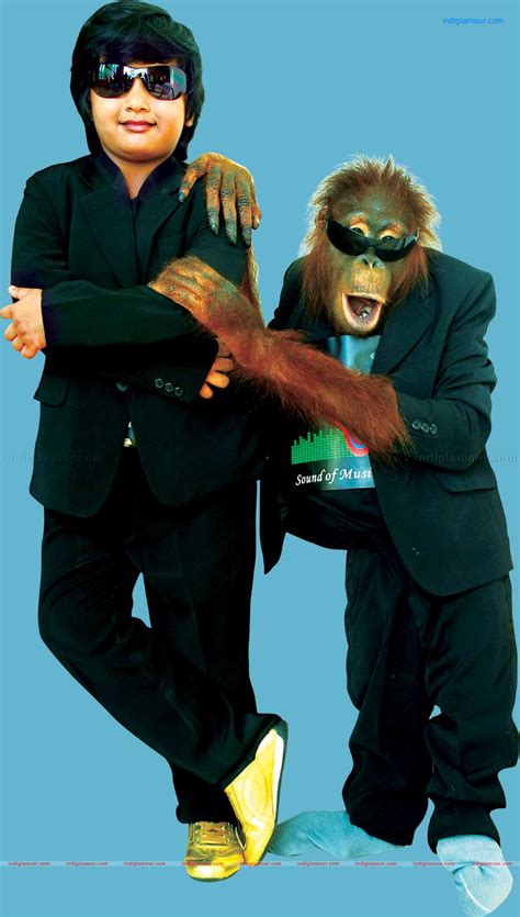 Appu And Pappu Movie Photosimagespicsstills And Picture 6015 10