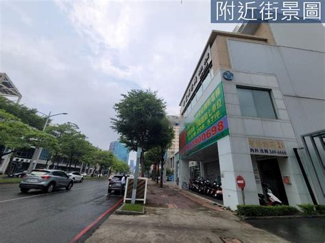 強力推薦 巨蛋商圈10米面寬鋼骨電梯發財店面 高雄市左營區買房子、房屋出售 樂屋網