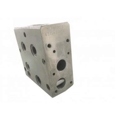 DANFOSS DANFOSS PVG DANFOSS PVG32 DANFOSS PVG120 DANFOSS PROPORTIONAL VALVE DANFOSS PVG