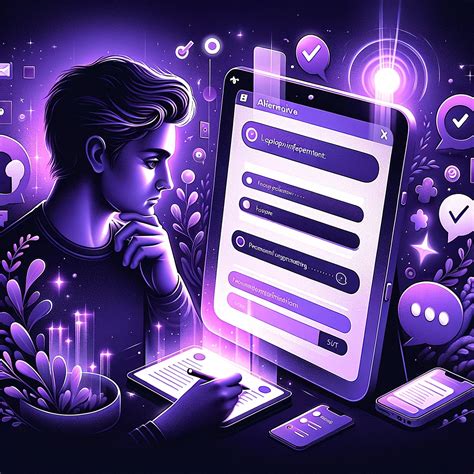 Using VerticalResponse For Effective Pop Up Forms Blogs